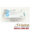 NOBIVAC Rabia Perros, Gatos y Hurones caja con 10 frascos de 1 ml - SUVET
