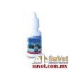 NECAIN gotas frasco de 10 ml - SUVET