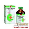 Calmivet Medicamento Controlado frasco de 50 ml - SUVET
