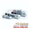 Sucralvet Gel jeringa de 15 ml - SUVET