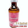 Fibrocine frasco de 100 ml - SUVET