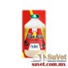 Advac Triple Aviar Plus frasco de 100 ml - SUVET