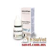 DICLOFTAN Diclofenaco sódico gotero de 5 ml - SUVET