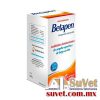 Betapen 250 ml frasco de 250 ml - SUVET