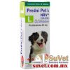 Predni-Pets L caja de 30 tabletas - SUVET