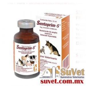 Zuri Cox 5.0% frasco de 100 ml - SUVET