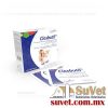 Closbutil caja con 8 sobres de 5 gr - SUVET