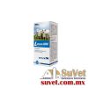 Levax frasco de 500 ml - SUVET