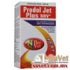 PRODOL JET PLUS SOL. INY. frasco de 100 ml - SUVET